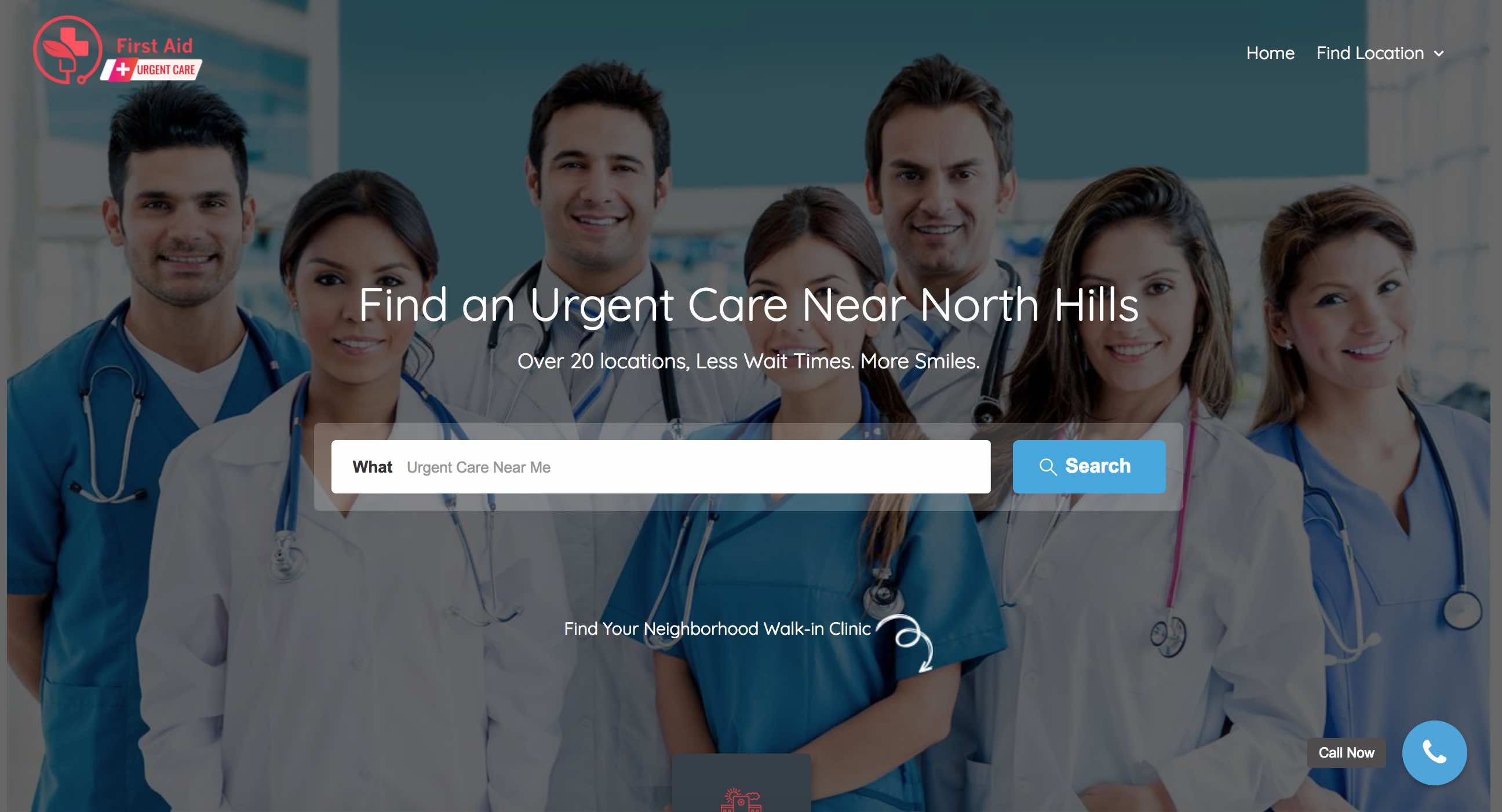 Dr. Danesh Beauty Medical Dermatology Website - Los Angeles Digital ...