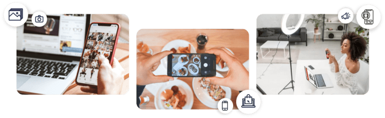 Tack Media Digital Marketing Agency - Los Angeles Digital Marketing ...